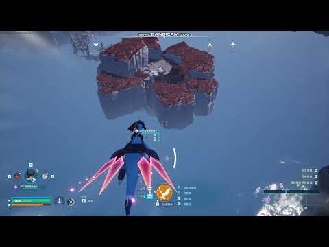 Steam Community :: Palworld