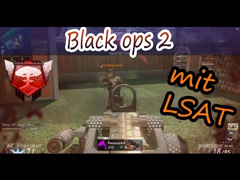 Steam Community :: Video :: CoD Bo2 Nuclear mit jeder Waffe: LSAT ...