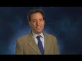 New Jersey LASIK | NJ Cataract Surgery | Professional Eye Care ...