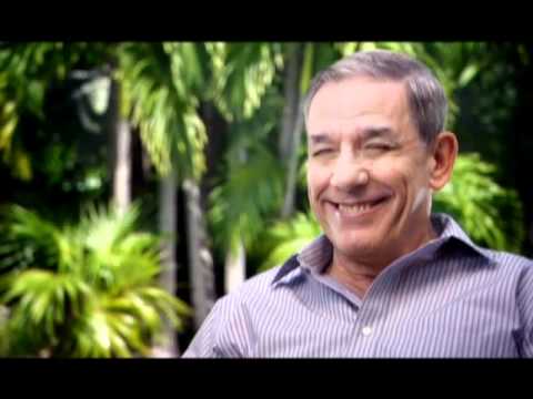 Cataract Removal at the Northern New Jersey Eye Institute