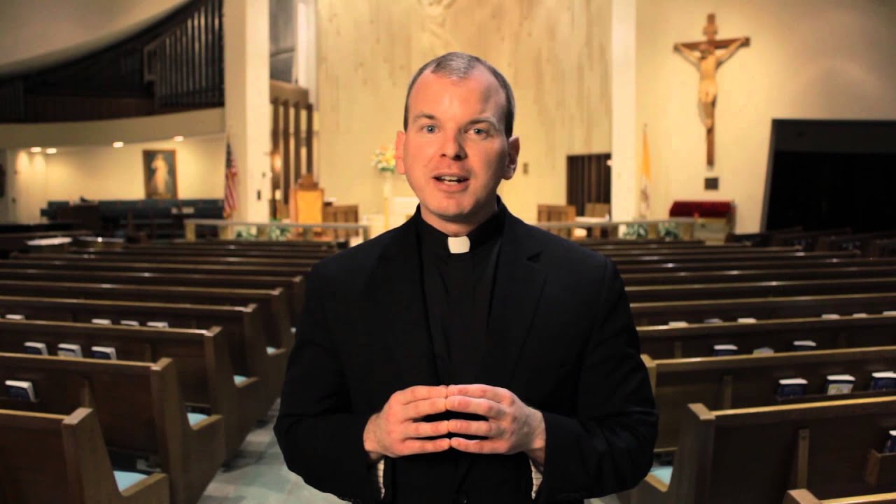 The Eighth Commandment