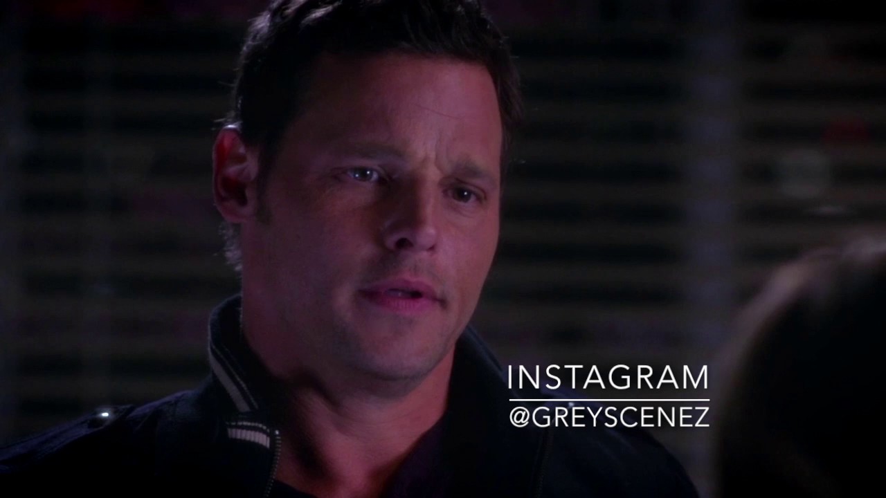 Merlex (Beginning to End)