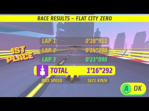 Steam Community :: Super Pilot