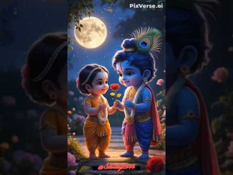 #best #funnydance#cute #shortvideo #@Schoubey-2444.