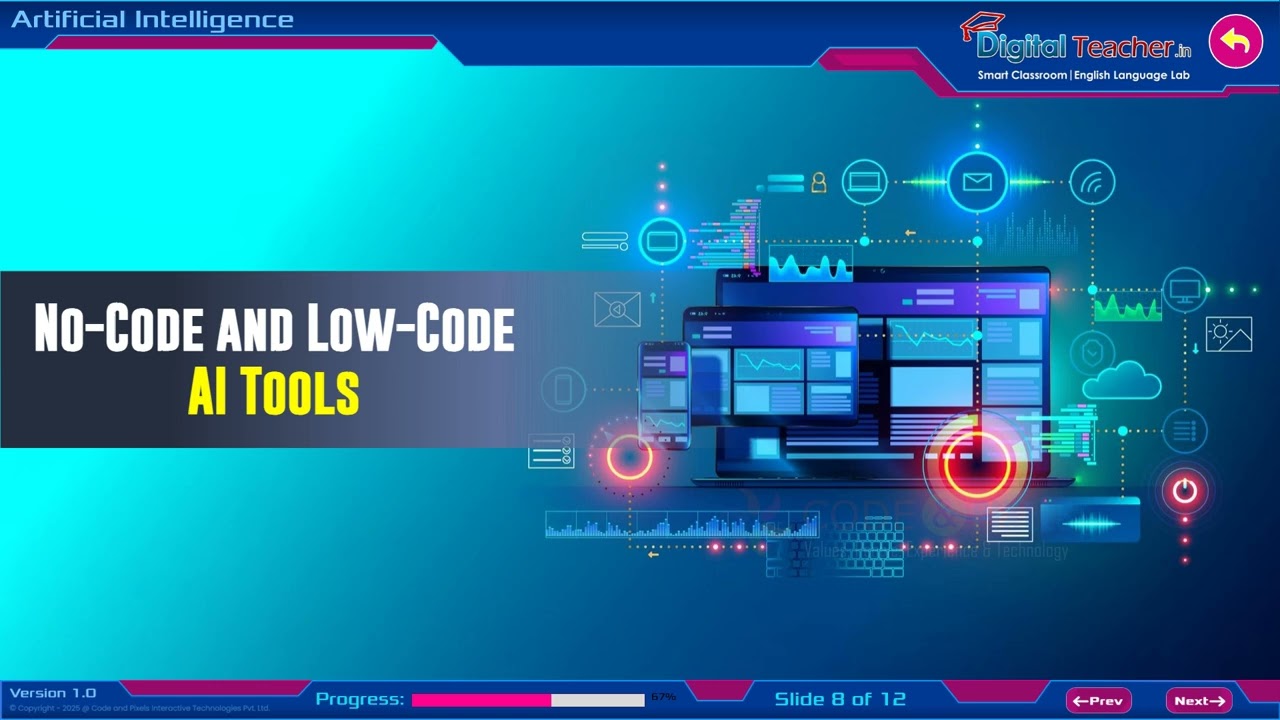 Artificial Intelligence | Class 10th Part B: Unit 4: Statistical Data | NCERT syllabus | #cbse #free