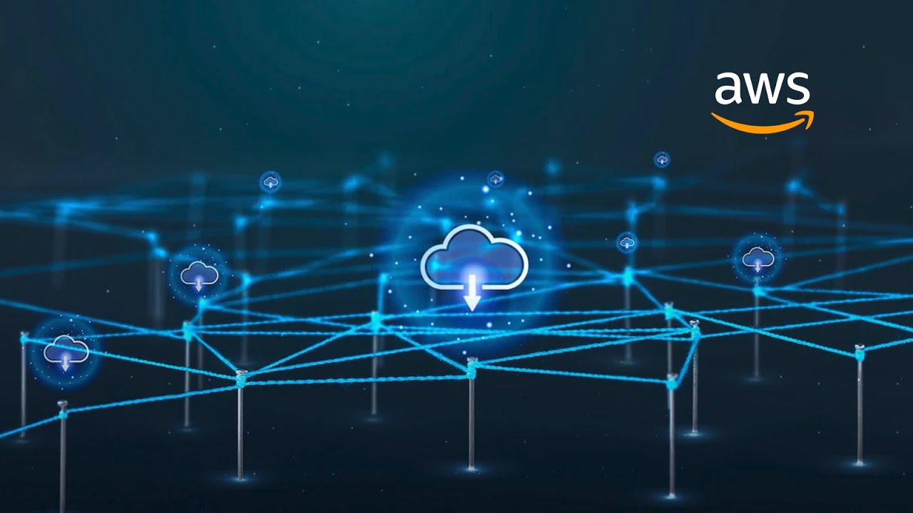 Free 💯 AWS ☁️ DevOps course on Coursera 🚀