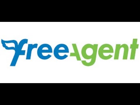 ATV FreeAgent Tech Talk June 22