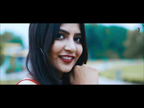Model Portfolio || A CreativeToonsFilm || Cinematic Video