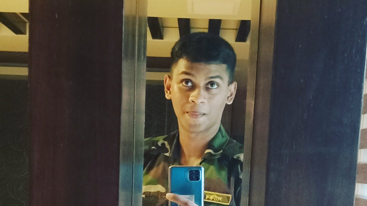 Join Bangladesh Army 🪖🪖 | Bangladesh Army Soldier & Training