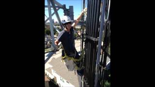 Tower Hand Overview | What is a tower hand? - Zippia