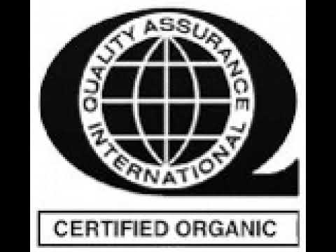 Quality Assurance International | Wikipedia audio article