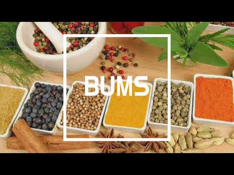 BUMS course details in Hindi#Unani medicines#fees#pvt-govt best colleges#Abroad