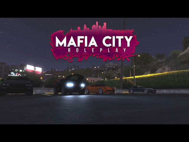 Top 3 GTA 5 RP servers for newbies in 2024, ranked