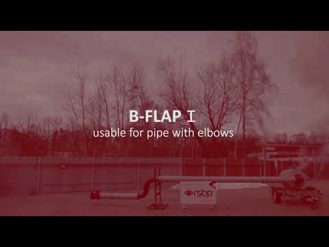 Flammer Technologies Private Limited, Vadodara - Manufacturer of ...