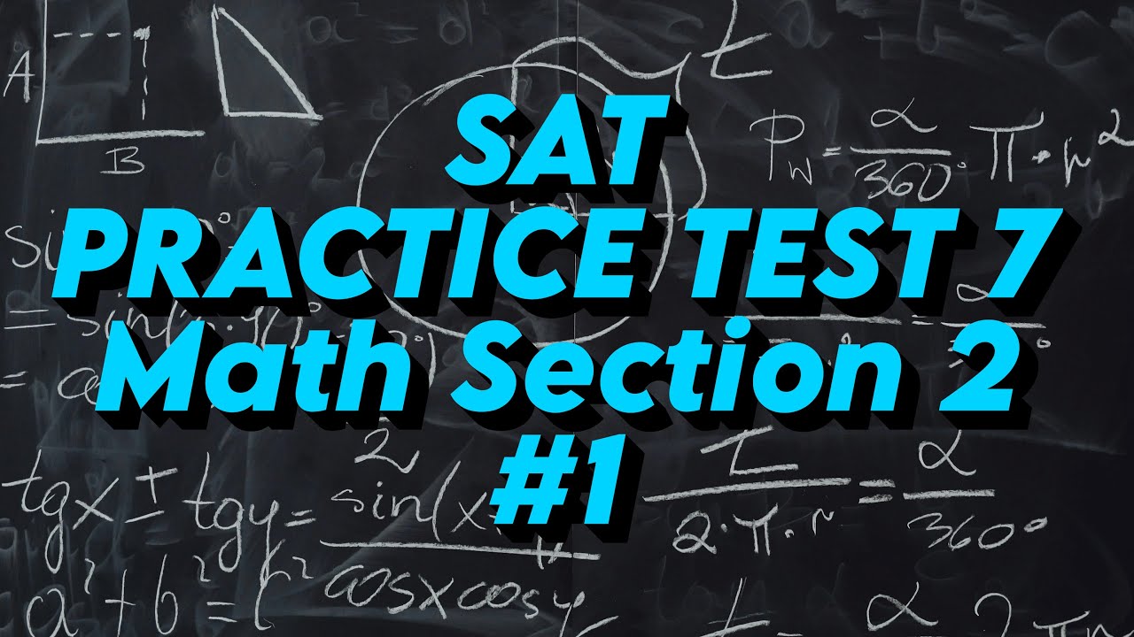 SAT Practice Test 7: Math Section 2: Question 1. S2Q1. Bar graph kilowatt hours battery 15 days