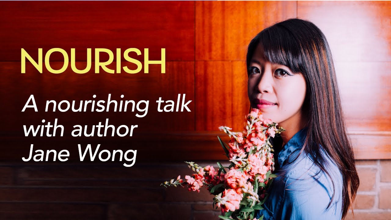 RAG @ Home Video | Richmond Art Gallery | Richmond, BC, Canada