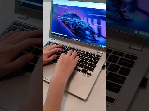 Typing Vid 120+WPM on MonkeyType #monkeytype