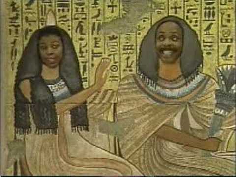 Sesame Street - Sing Your Synonyms