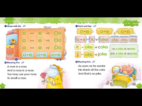 Phonics Song Kids Song Kids Learning 48 minutes training course 6