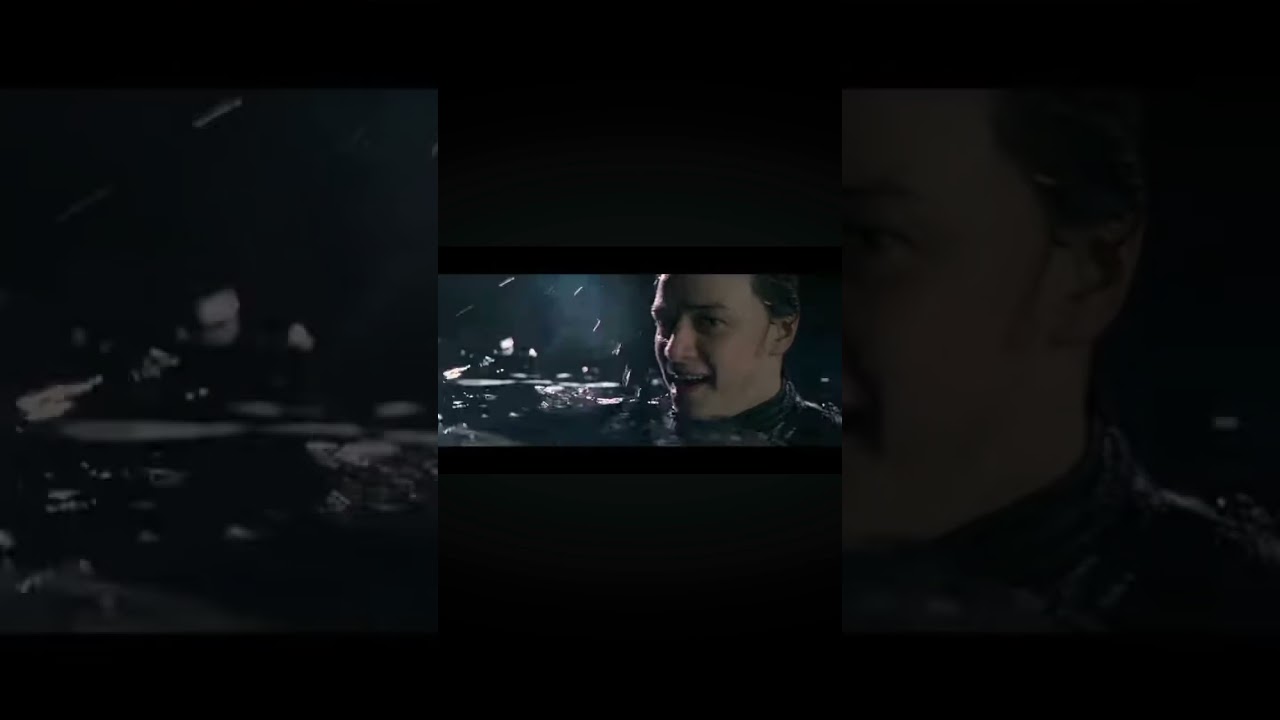 Avengers vs X-Men (multiversal fight) part 1