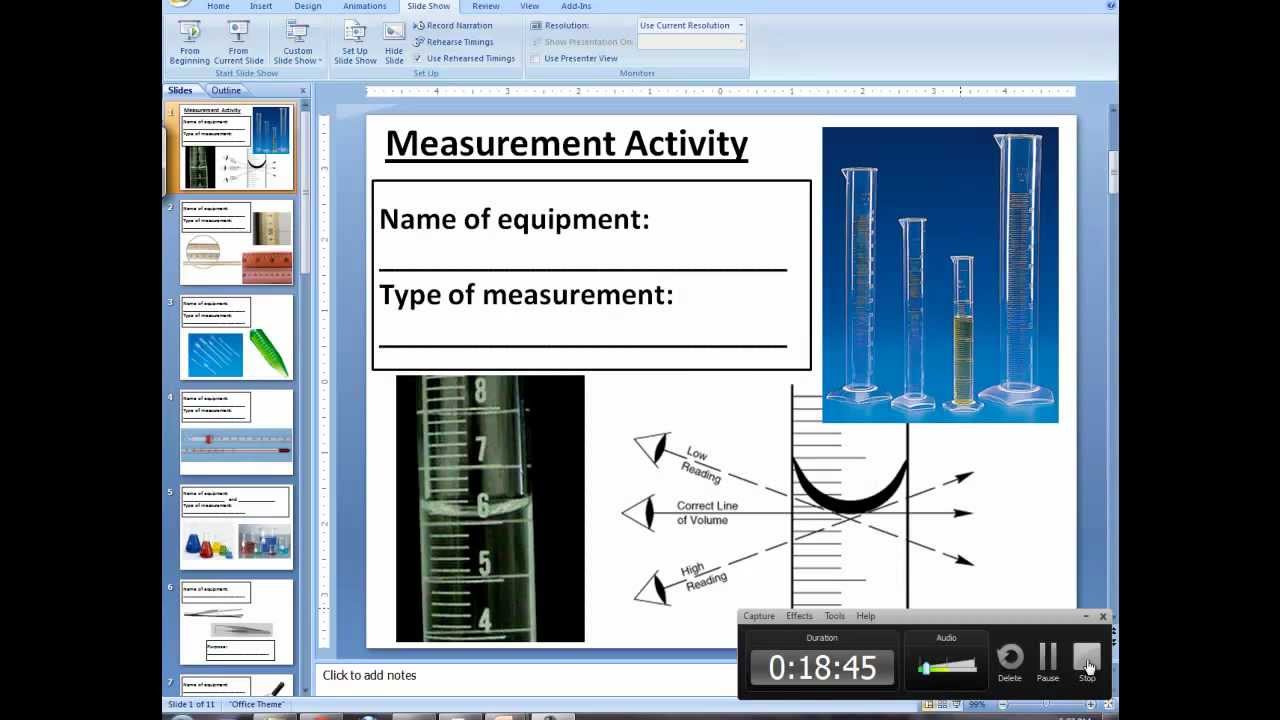 Basic Science Tools.mp4