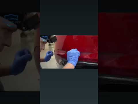 Jiffy Steam Wash, New Delhi - Wholesaler / Distributor of Paint ...