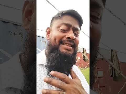 khush rahe Tu Sada yah Dua Hai Meri# Mohammed Rafi sahab