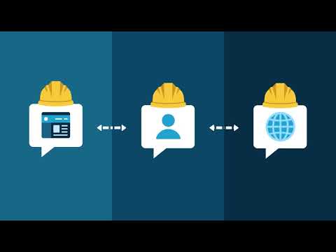 What Is SAML (Secure Assertion Markup Language)? | Updated 2023