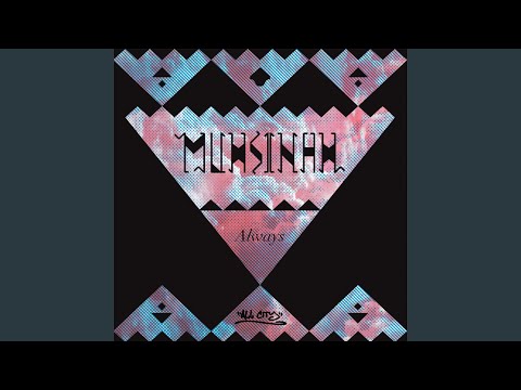 Muhsinah music, videos, stats, and photos | Last.fm