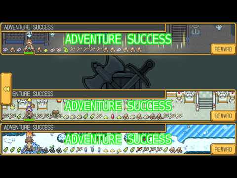 Steam Community :: Weapon Shop Fantasy