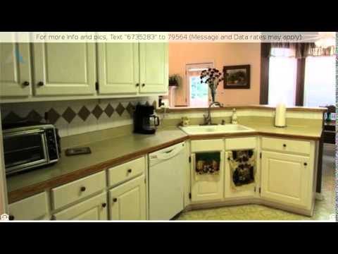 $235,000 - 5535 Azalea Crest Lane, Sugar Hill, GA 30518