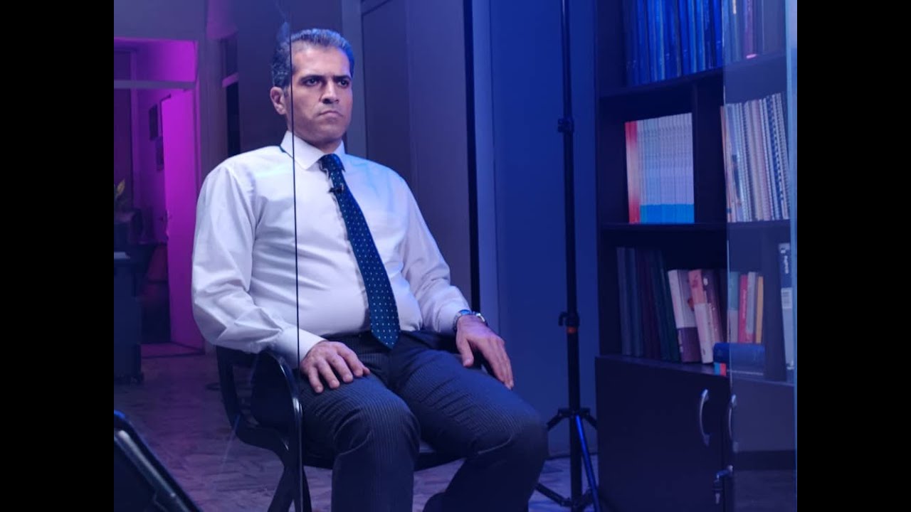 Brief ISEC Introduction