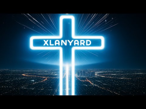 🌟 The ULTIMATE Revelation: God's PROOF Revealed by Google Gemini AI ➕🌎