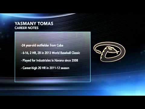 MLB Major League Baseball Teams, Scores, Stats, News, Standings, Rumors ESPN