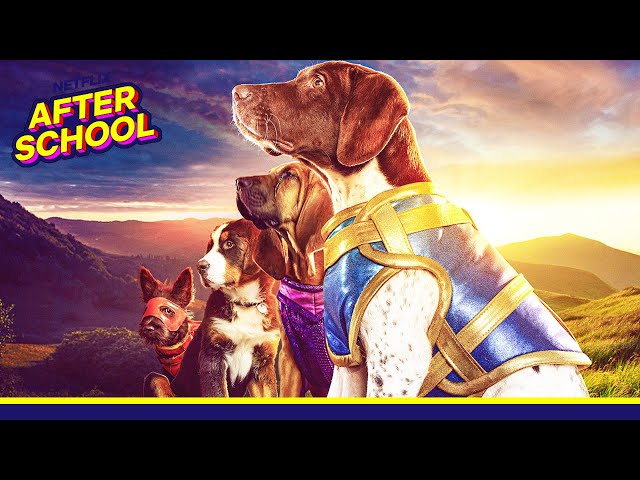 Super PupZ Season 2: Will there be a sequel