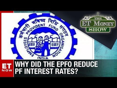 Why The EPF's 8.1% Interest In FY22 Is Nothing To Worry About? | The Money Show