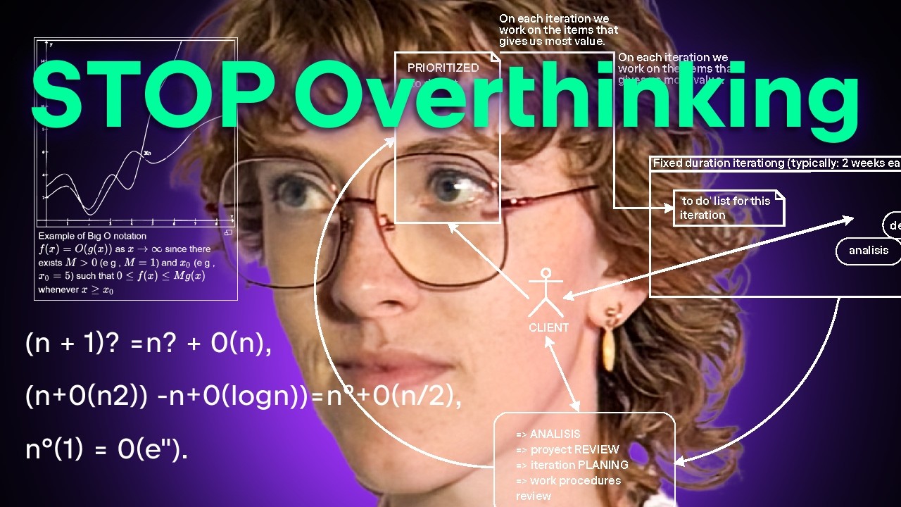 Is Programming *Actually* Hard to Learn?