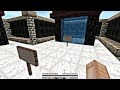 Cryptic Minecraft Minecraft Server