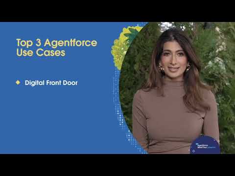 Nadia Hansen — AI Keynote Speaker & Enterprise Strategist