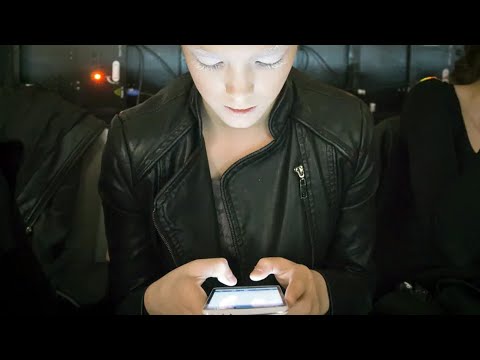 CRTC allows small wireless carriers to use big networks