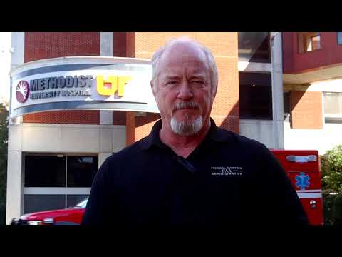 Avoiding Adverse Drug Interactions in 57 Seconds