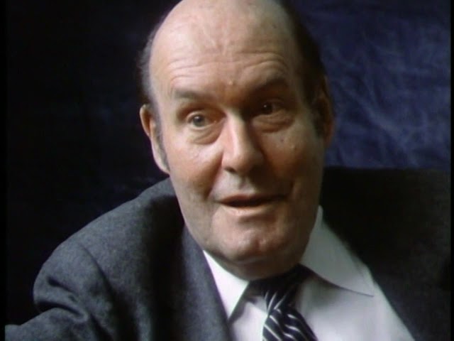 The Bridge to Freedom: A Deep Dive into the Selma Voting Rights ...