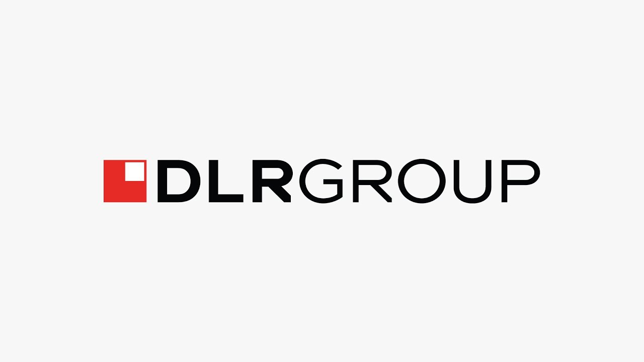 SYNTHESIS SPOTLIGHT | Capturing Knowledge at DLR Group