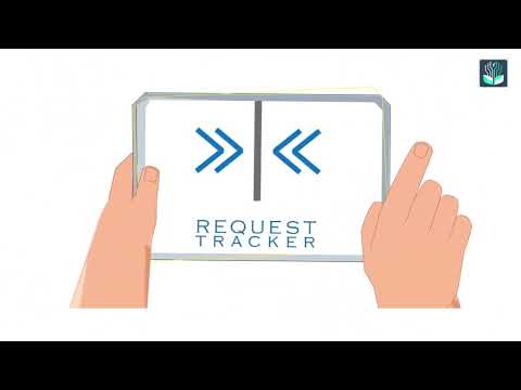 7 Free Open Source HelpDesk Ticketing System for Support Team