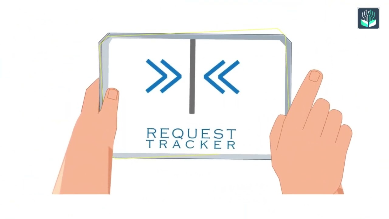 7 Free Open Source HelpDesk Ticketing System for Support Team