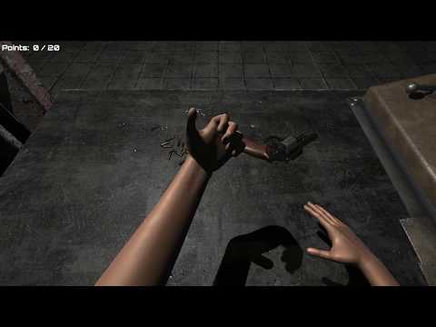 Steam Community :: Hand Simulator
