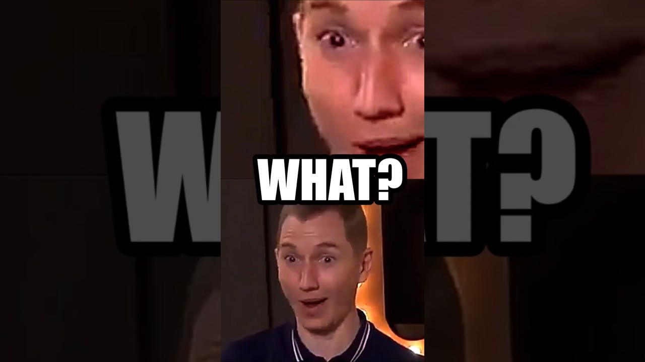 Mike Says 