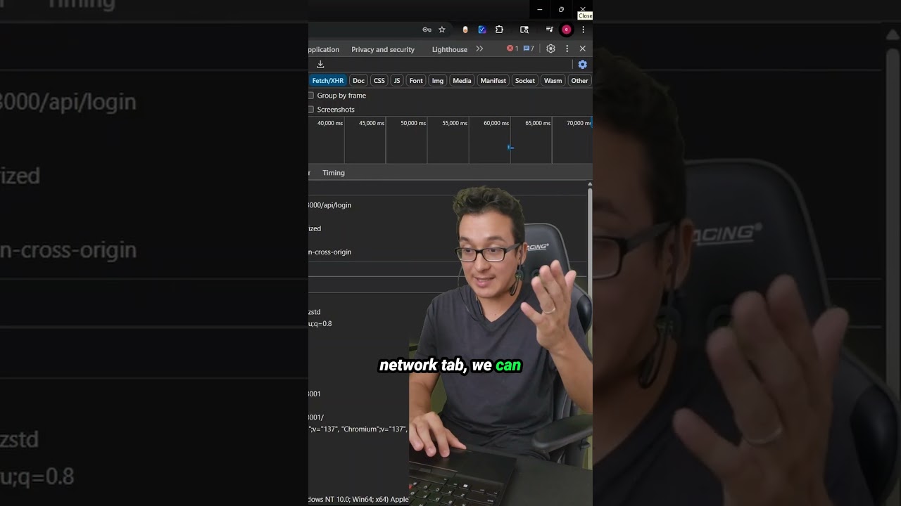 How Hackers use Shells on Web Apps