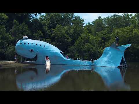 TravelOK Your Way | #OKHereWeGO | Oklahoma Tourism and Recreation Department