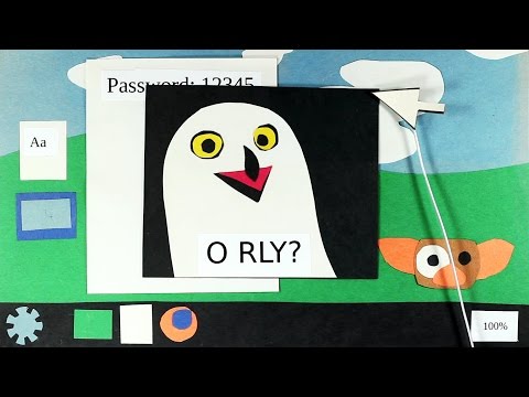 Graphical user interface: how to update Graphical user interface key ...